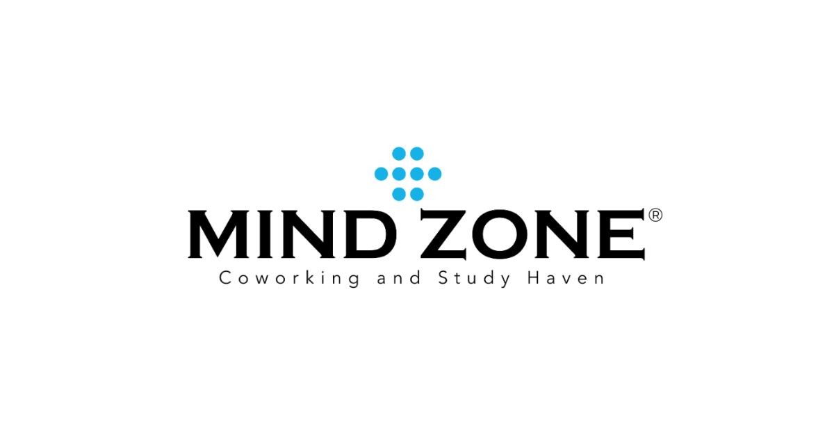 Mind Zone PH