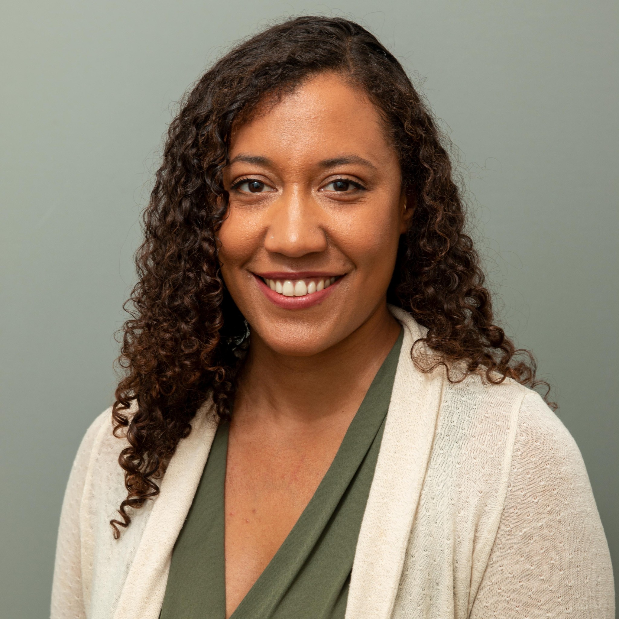 About: Supporting Women In Emergency Medicine