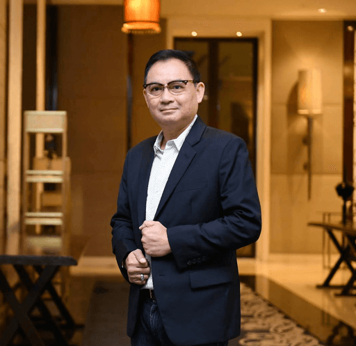 Careers at Somapa IT