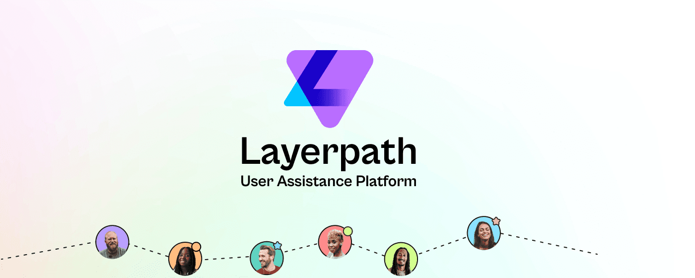 Interactive Product Walkthroughs: Tours, Guides and Videos - Layerpath