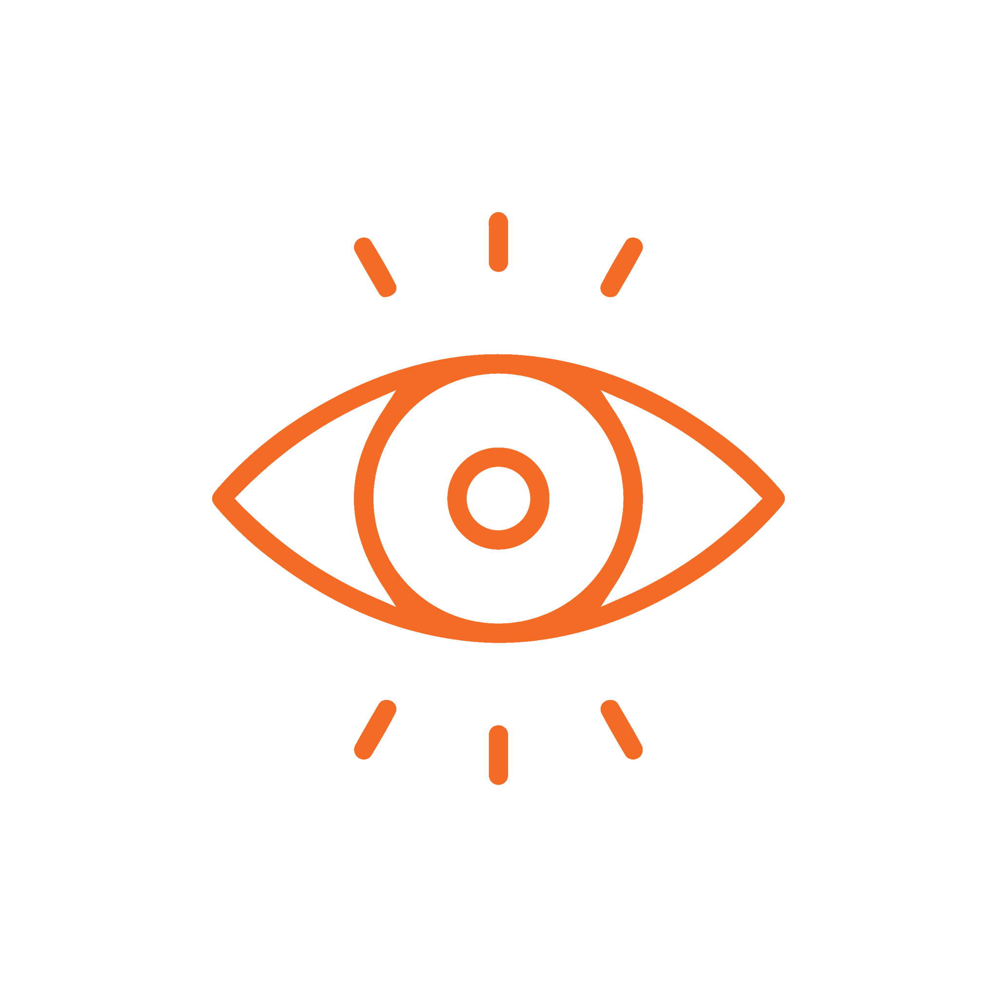 HumSafer: Safe Driving & Fleet Tracking Solution by Good Mind