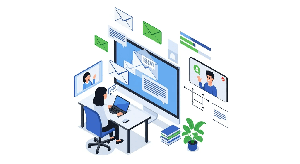Client Status Update Emails: 15 Templates That Actually Work for ...