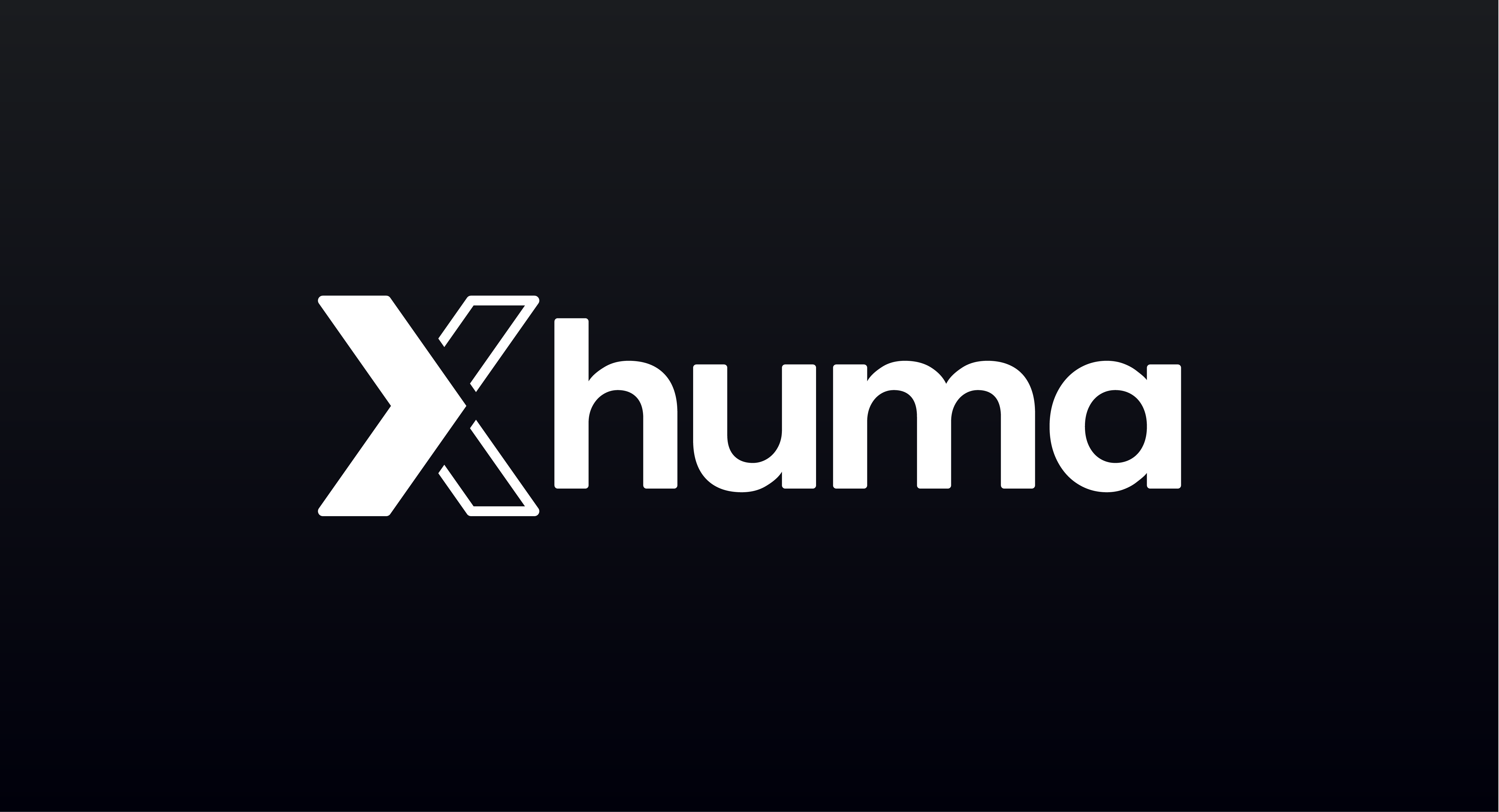 Xhuma