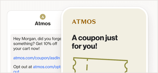 Shopify Marketing Automation for Enterprise | Ortto