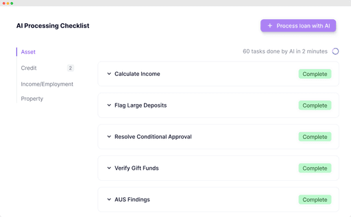 Your AI Email Assistant – Powered by Addy AI’s Chrome Extension