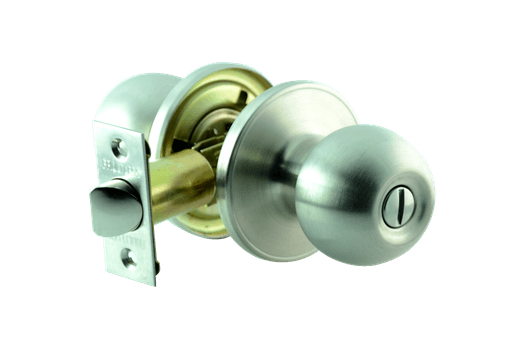 Faultless PH Deadbolts