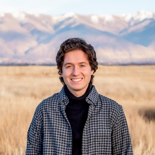 AI-Powered Financial Forecasting & Headcount Planning | Parallel