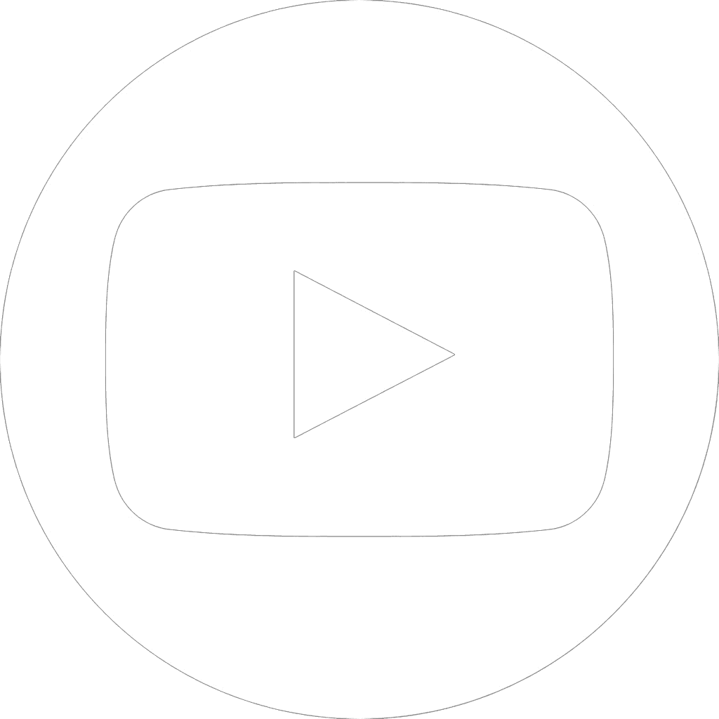 Kevin Rudolf Website