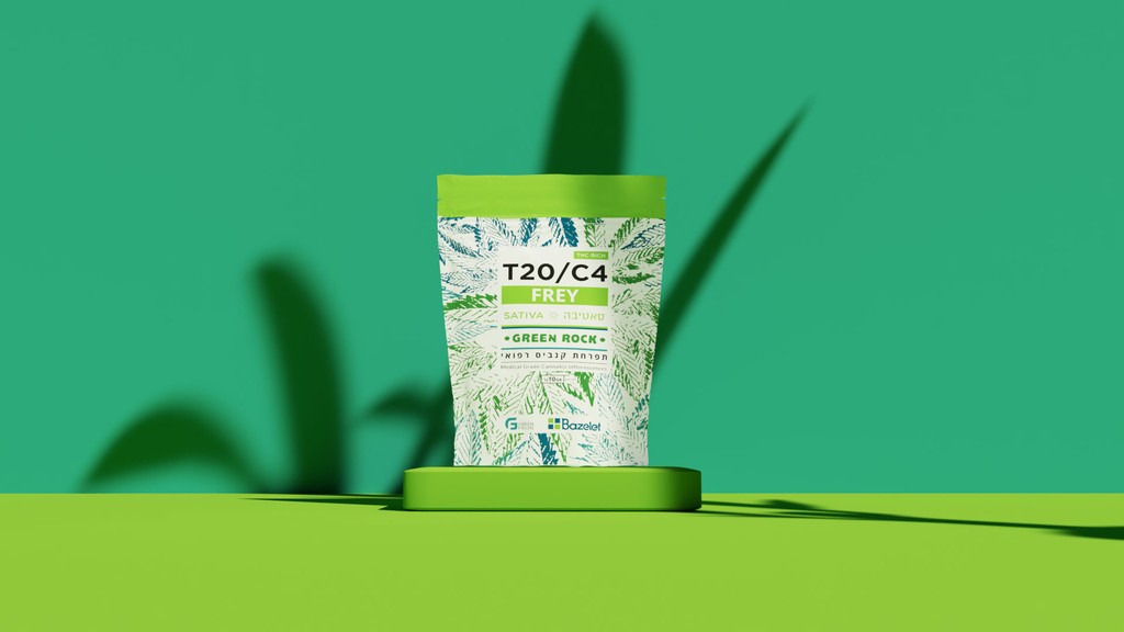 DN | Daniel Nardi Design