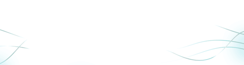 Verbatim vs Clean Read vs Intelligent Verbatim: Which Transcription ...