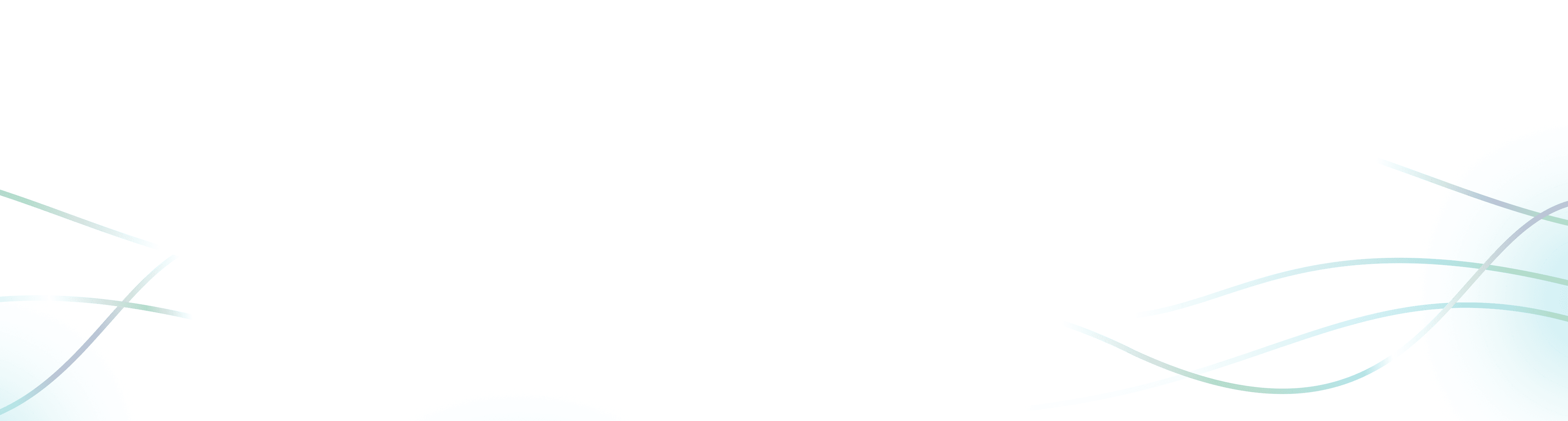 Verbatim vs Clean Read vs Intelligent Verbatim: Which Transcription ...