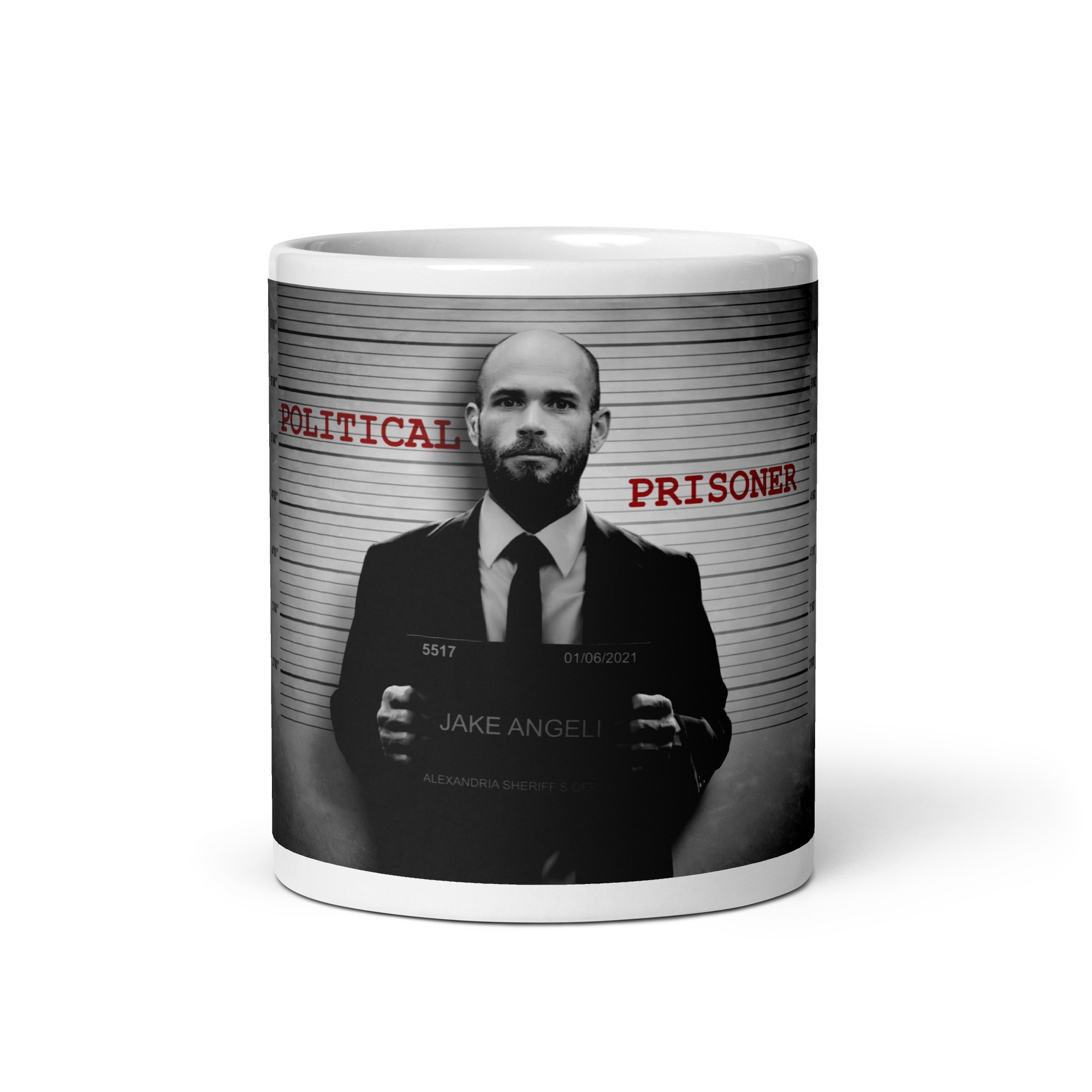 Forbidden Truth Academy