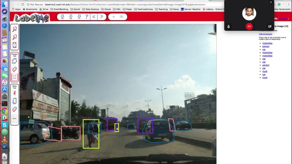 13 Best Image Annotation Tools of 2024 [Reviewed]