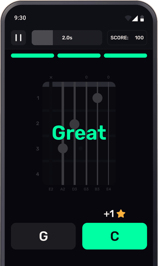 XTuner PRO - All in One | Ultimate Tuning Experience