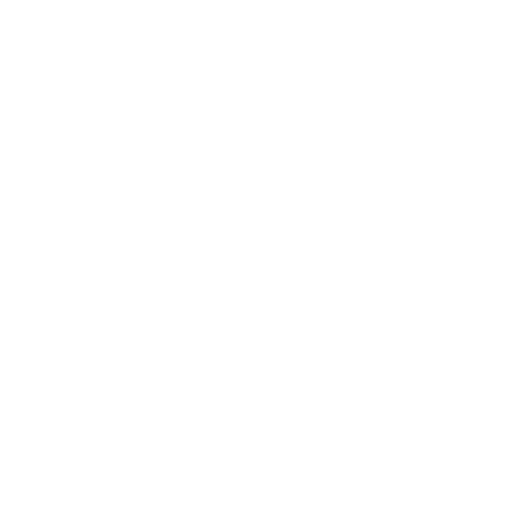 StudyTech AI - AWS Certified Learning