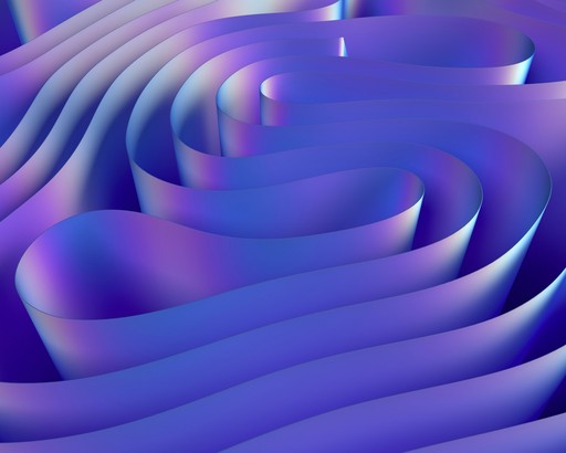 Picking The Best GPU For Unreal Engine - Vagon