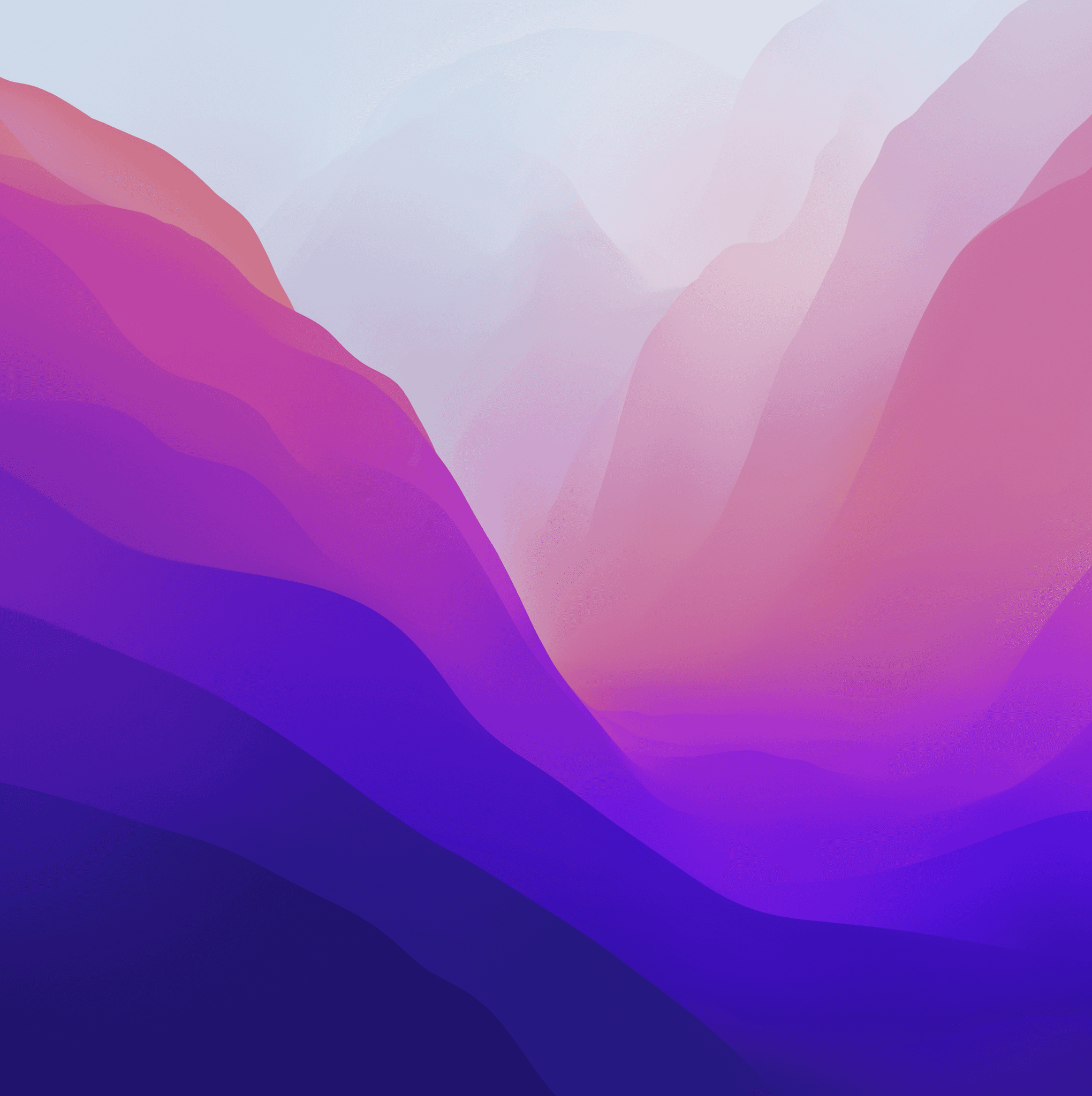 The AI teammate for every meeting | Lyra