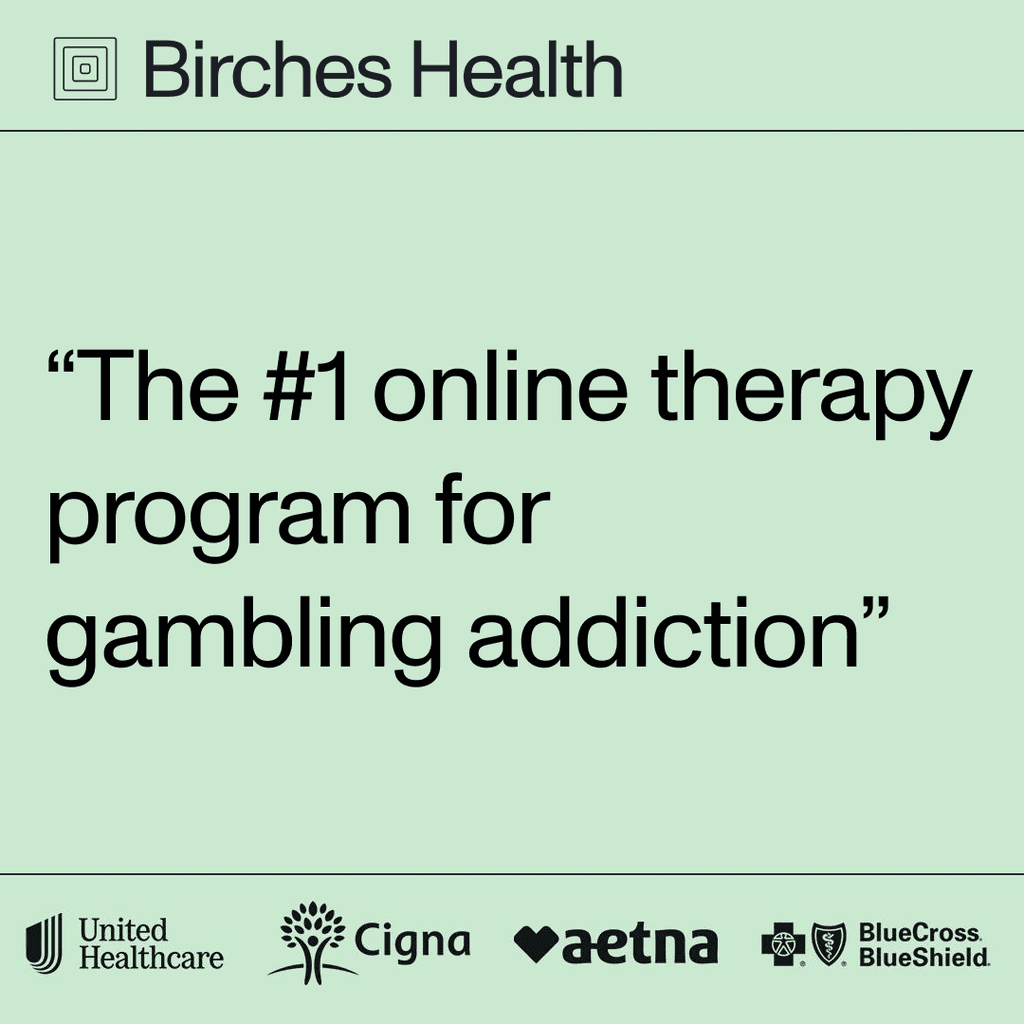 Sports Addiction: Avid Fan or Addict? - Birches Health