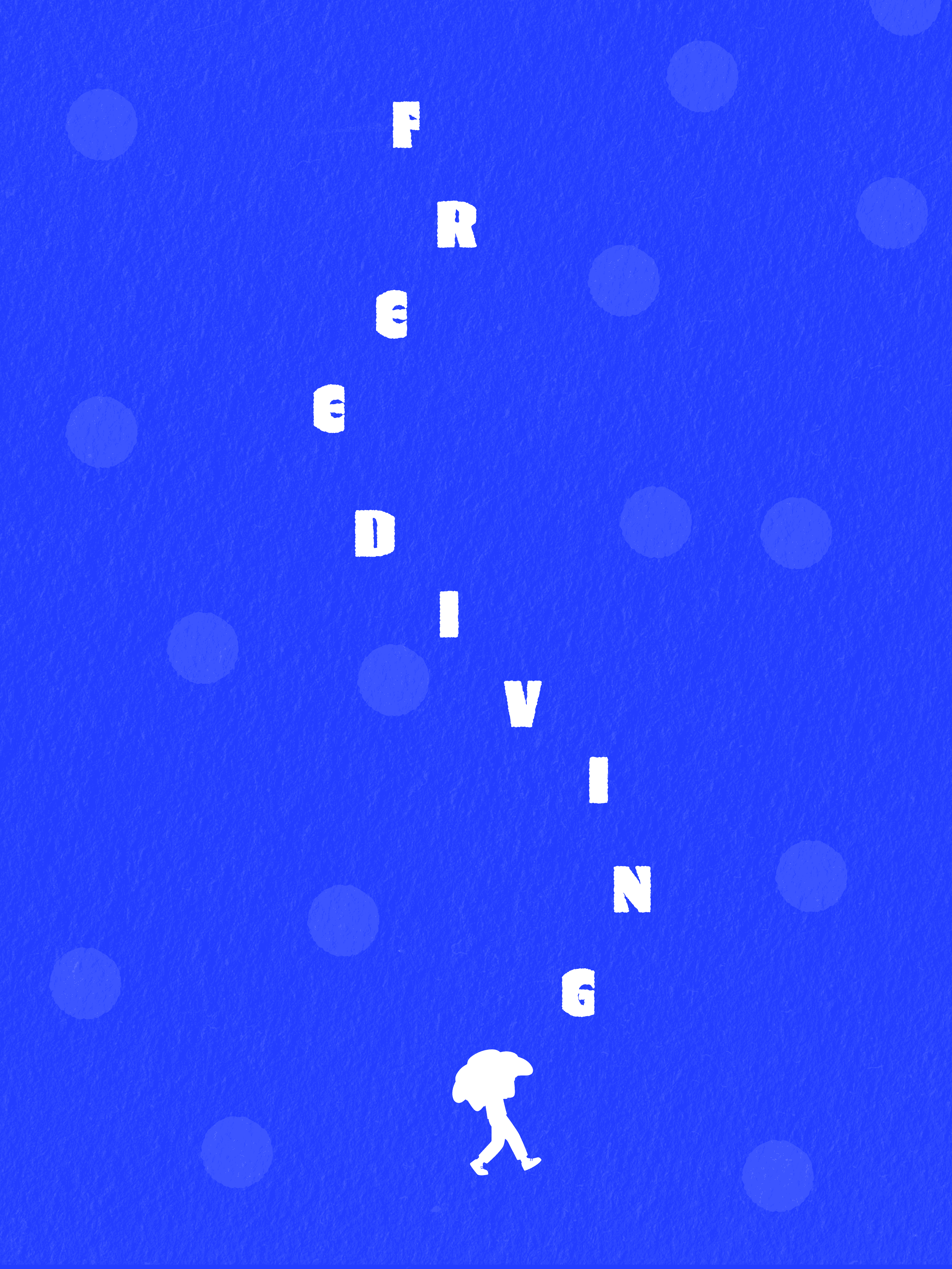 RYN — Poster Design