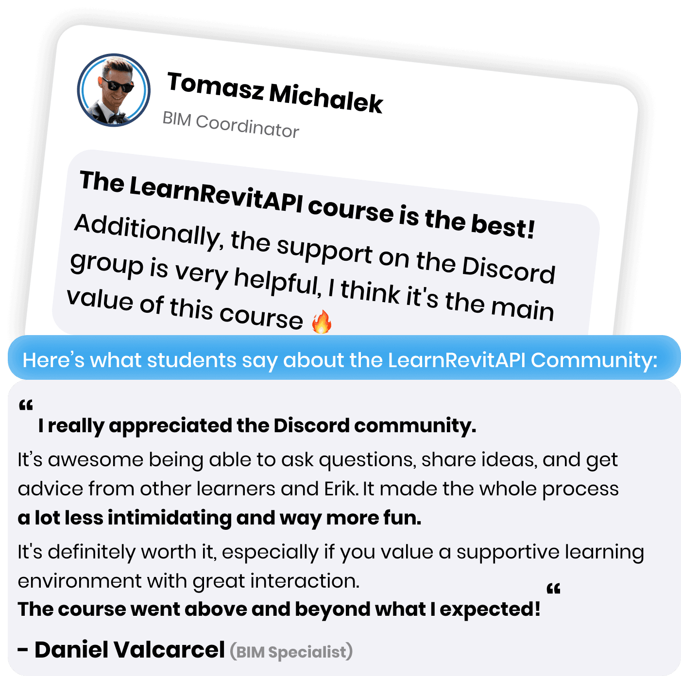Learn Revit API - Course