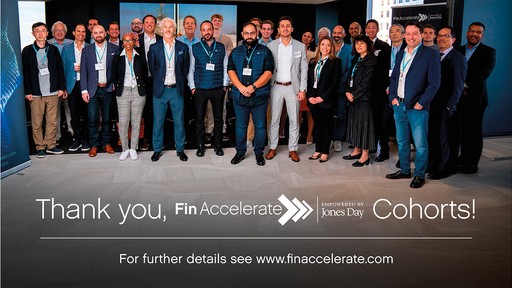 Testudo | Insurance for AI risks