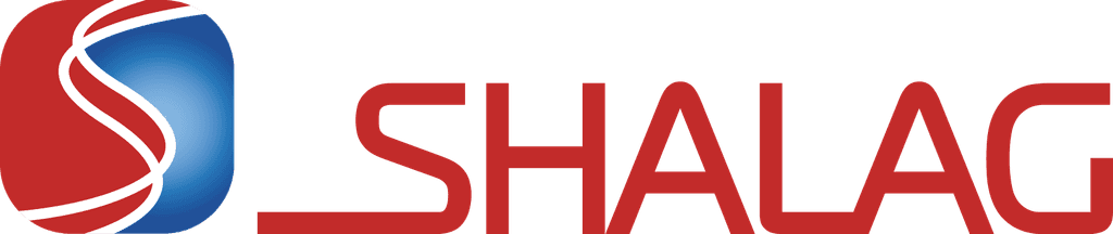 Driver Check-In System | Conduit