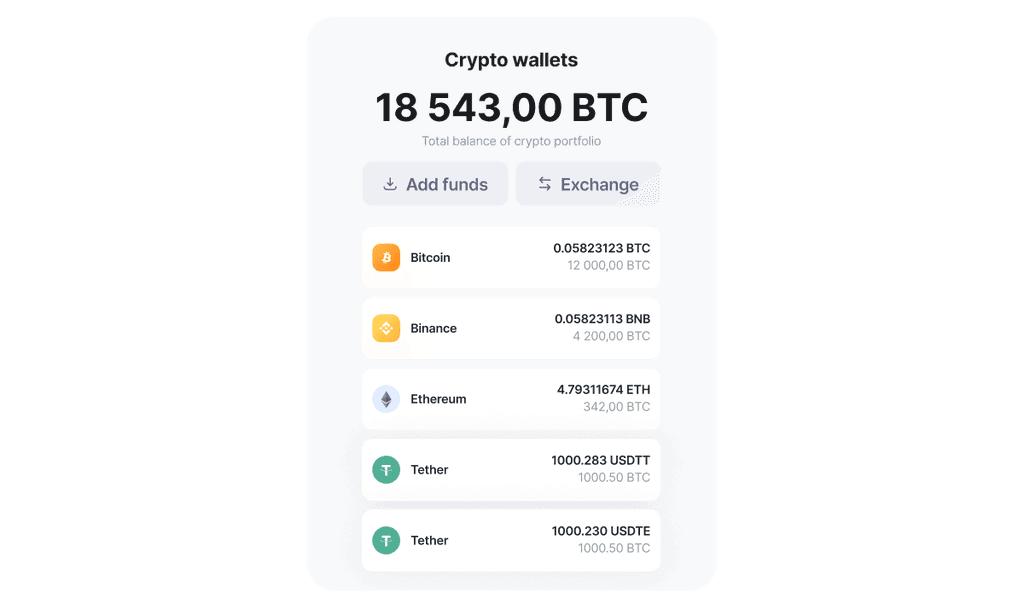 MC Pay: Fast Payments, Withdrawal & Growth Tool | Mediacube