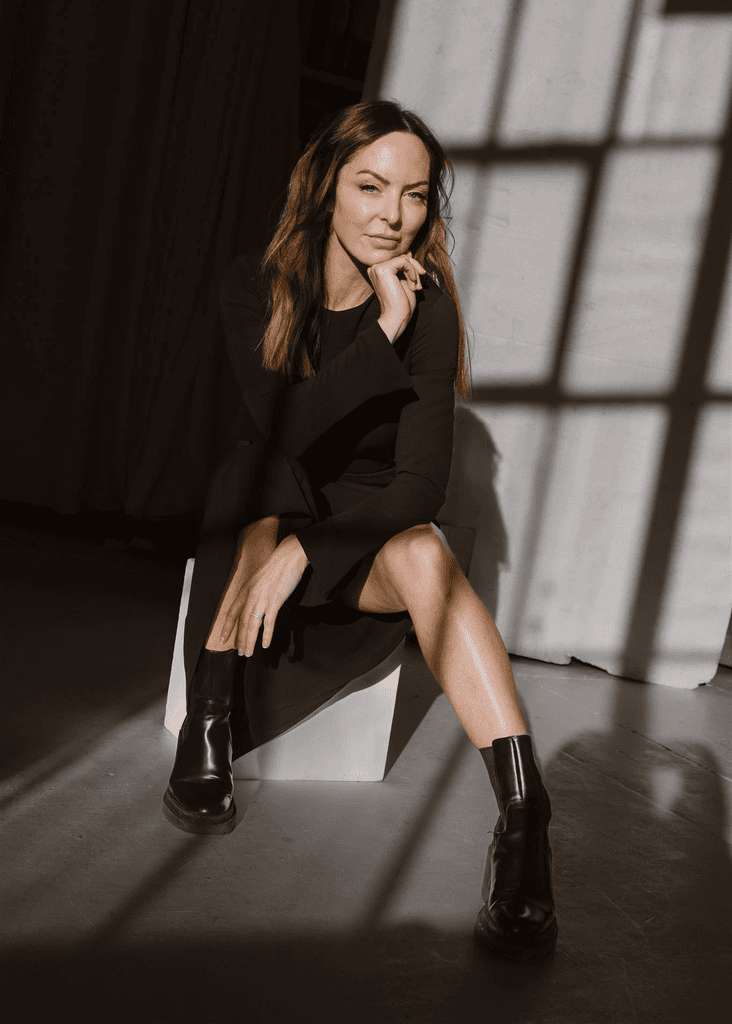 Isla & Smith - LUXURY DESTINATON EVENT PLANNERS