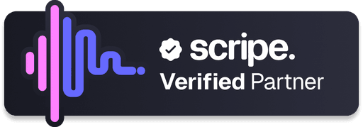 AirOps — Complete Guide 2025