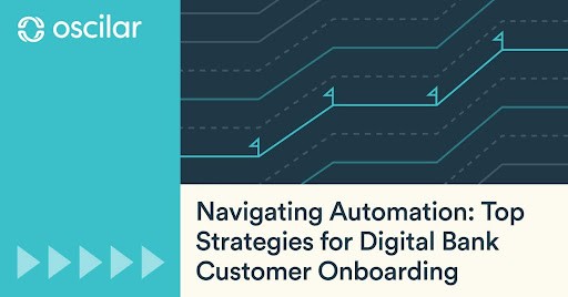 Navigating Automation: Top Strategies for Digital Bank Customer ...