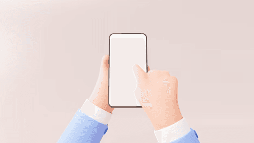 20 Figma Keyboard Shortcuts You Can't Afford to Miss