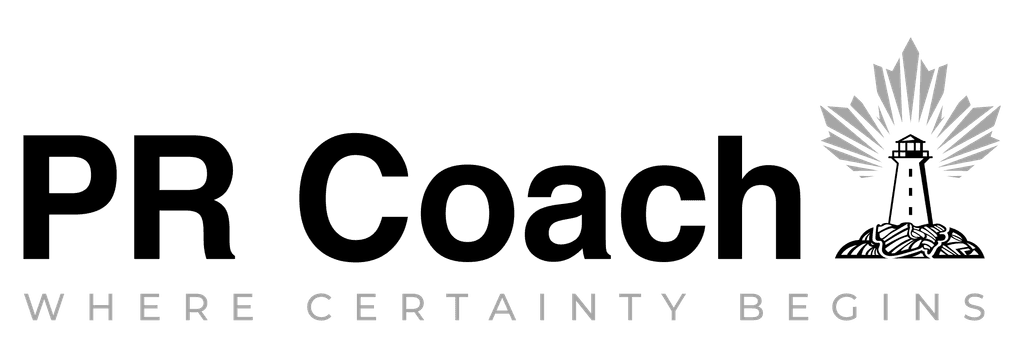 Atlantic Immigration Program (AIP) — What It Is and How To Apply - PR ...