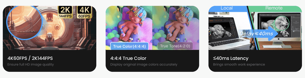 How To Use Microsoft Remote Desktop On Windows 11
