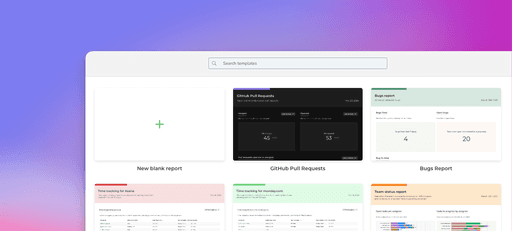 Screenful - #1 Productivity Analytics Platform