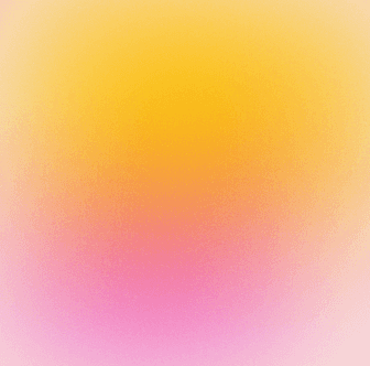 Sindri - Modernized ZK DevOps and Accelerated Proving Infrastructure