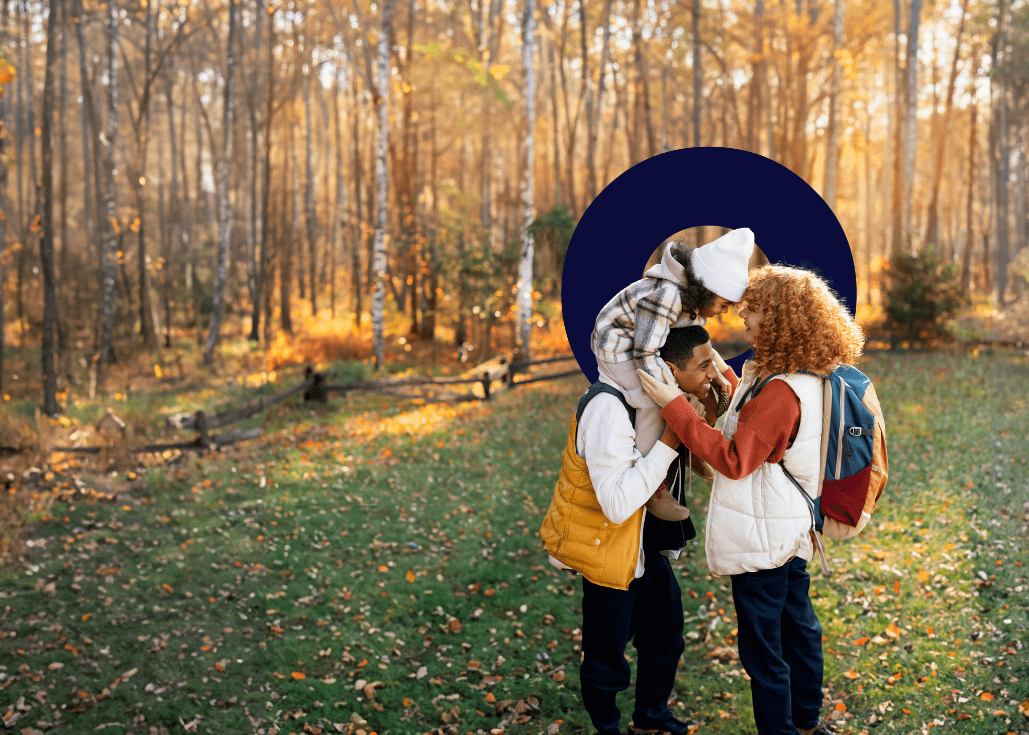 Olarm - App-control your existing security system from your phone.