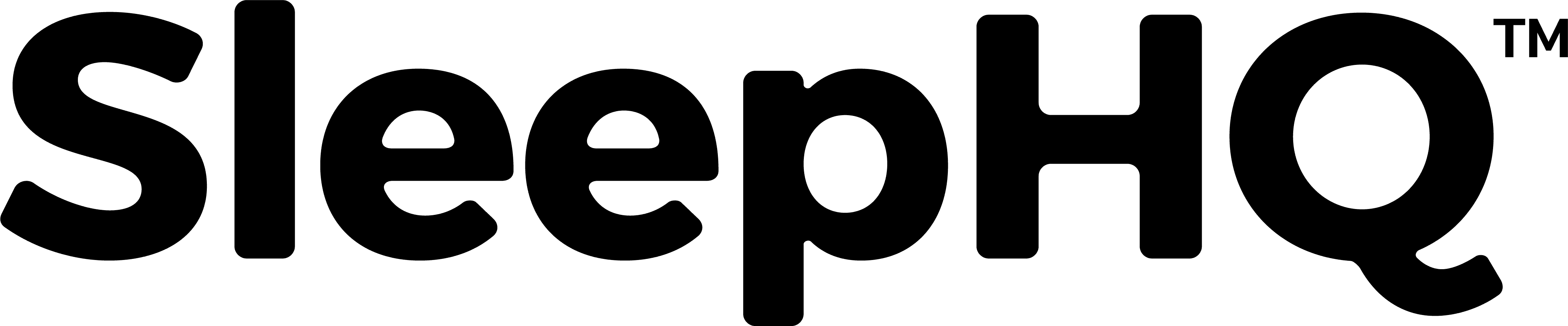 CPAP Reporting Platform + Community | SleepHQ