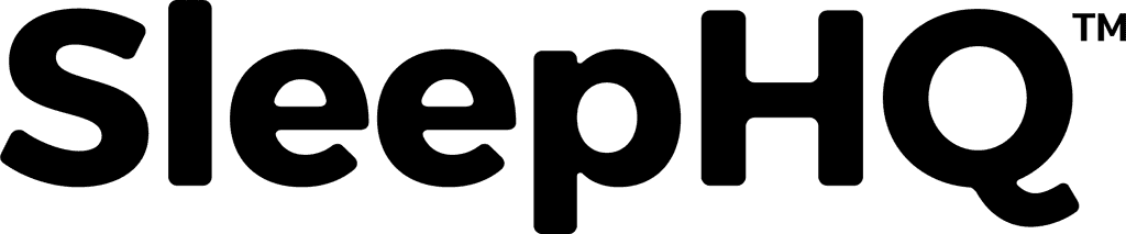 CPAP Reporting Platform + Community | SleepHQ