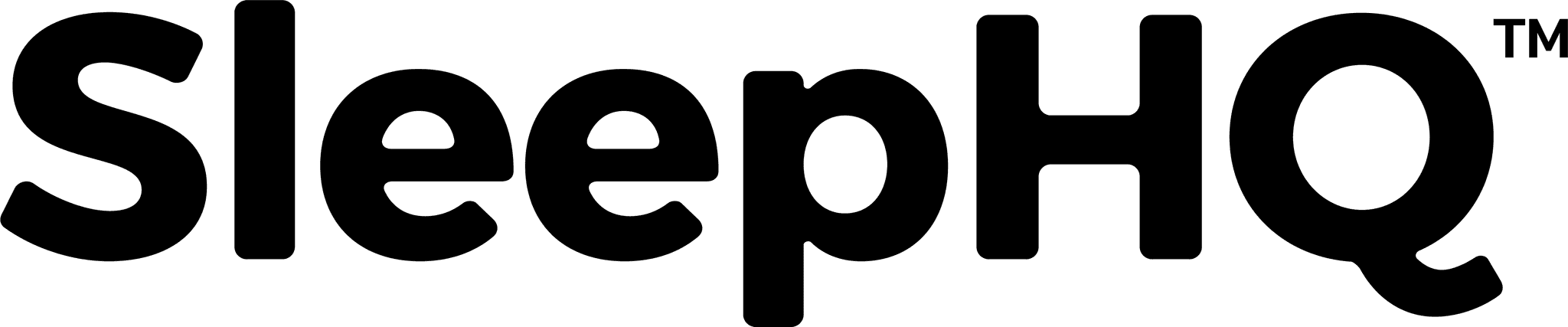 CPAP Reporting Platform + Community | SleepHQ