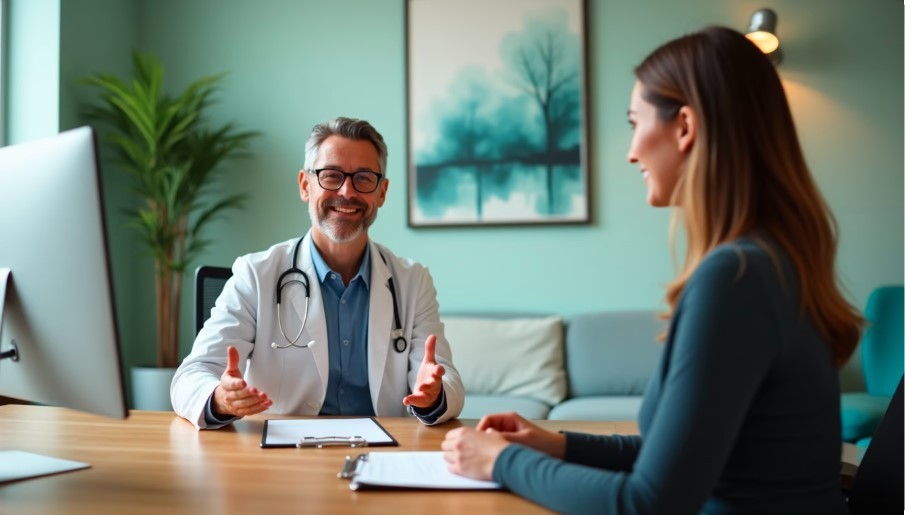 The Essential Guide to Anxiety ICD-10 Codes: Expert Tips for Insurance ...