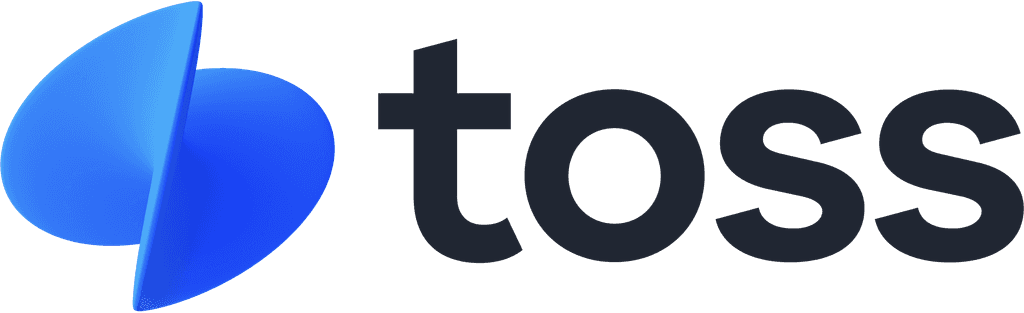 Toss – Case Studies – LottieFiles