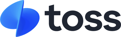 Toss – Case Studies – LottieFiles
