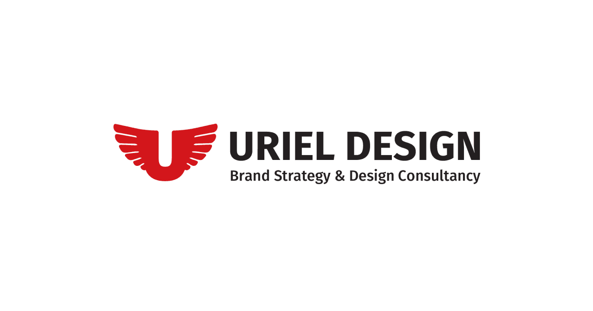 Uriel Design