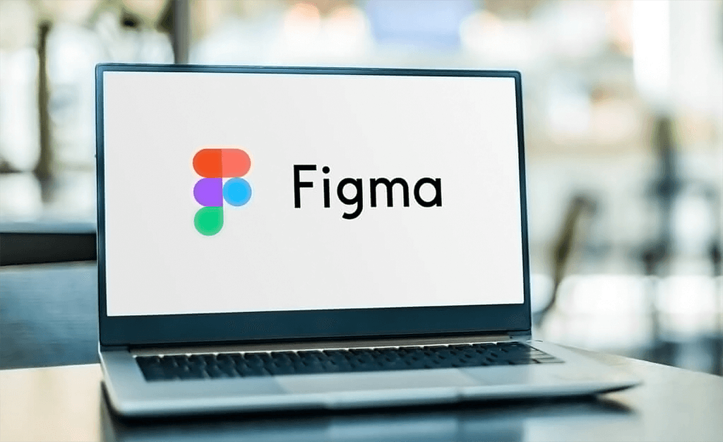 Top 5 Free Figma Plugins & Libraries for Illustrations in 2025 - Smartters