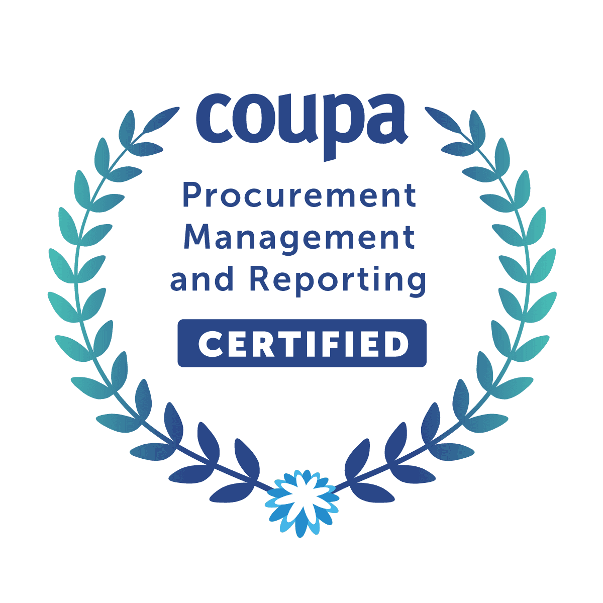 SCP Training Academy