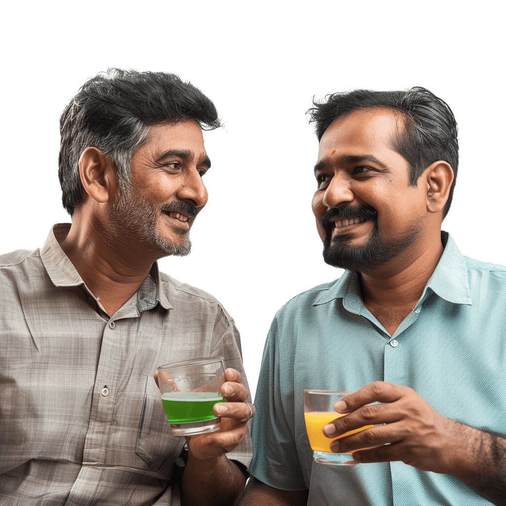 Pharmacy Pro - India's Leading Pharmacy Management Software