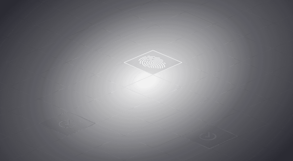 Privy – Wallet infrastructure, built for scale.