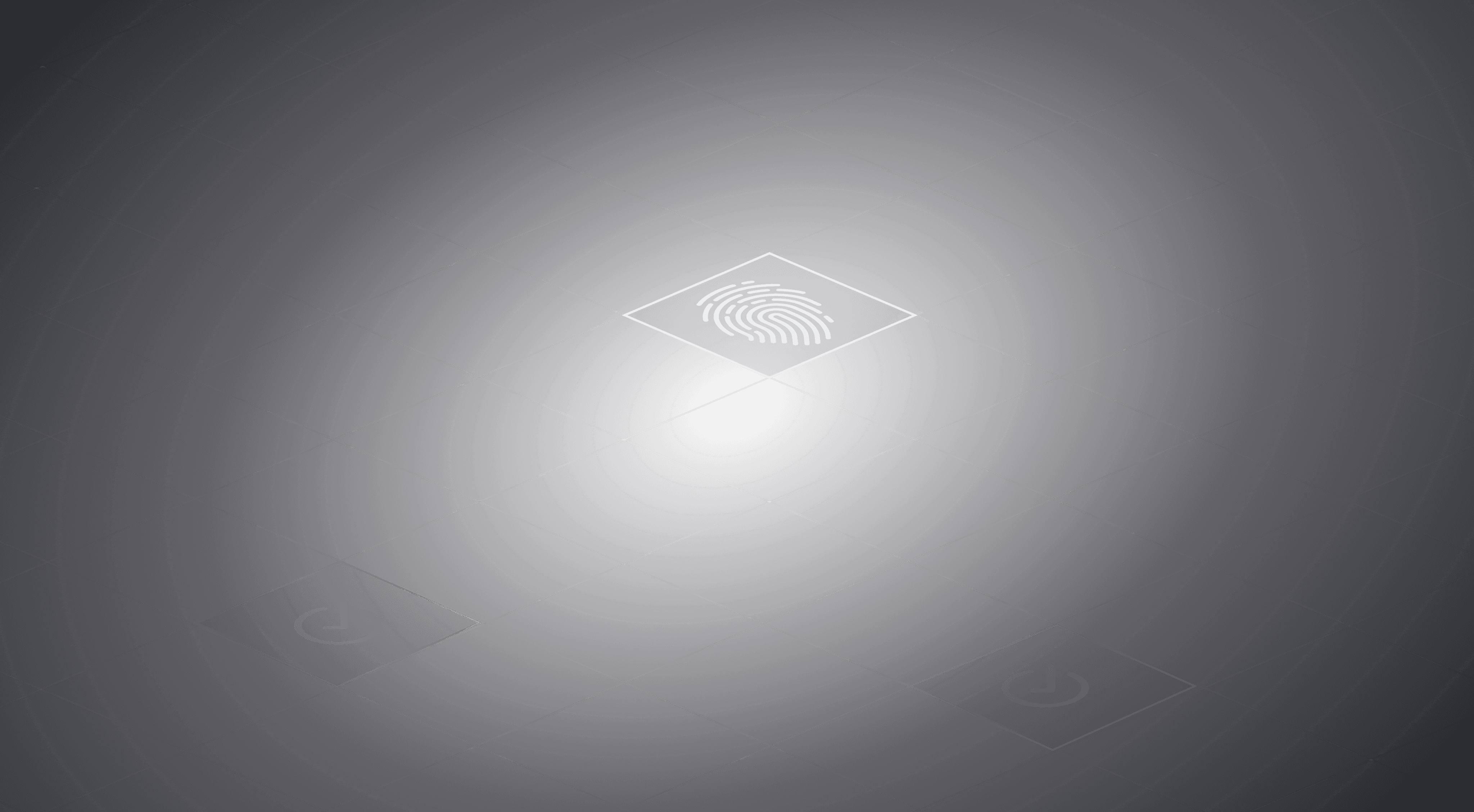 Privy – Wallet infrastructure, built for scale.