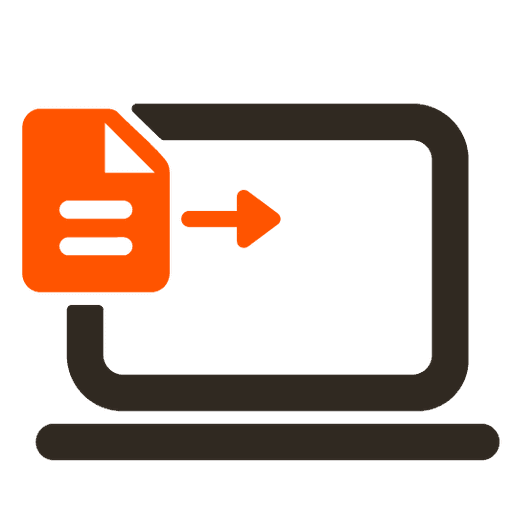 BIR Accredited POS System for Filipino Businesses | StoreHub