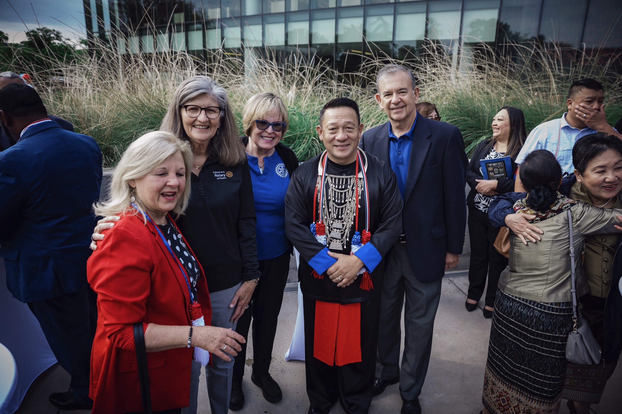 Hmong American Day 2025